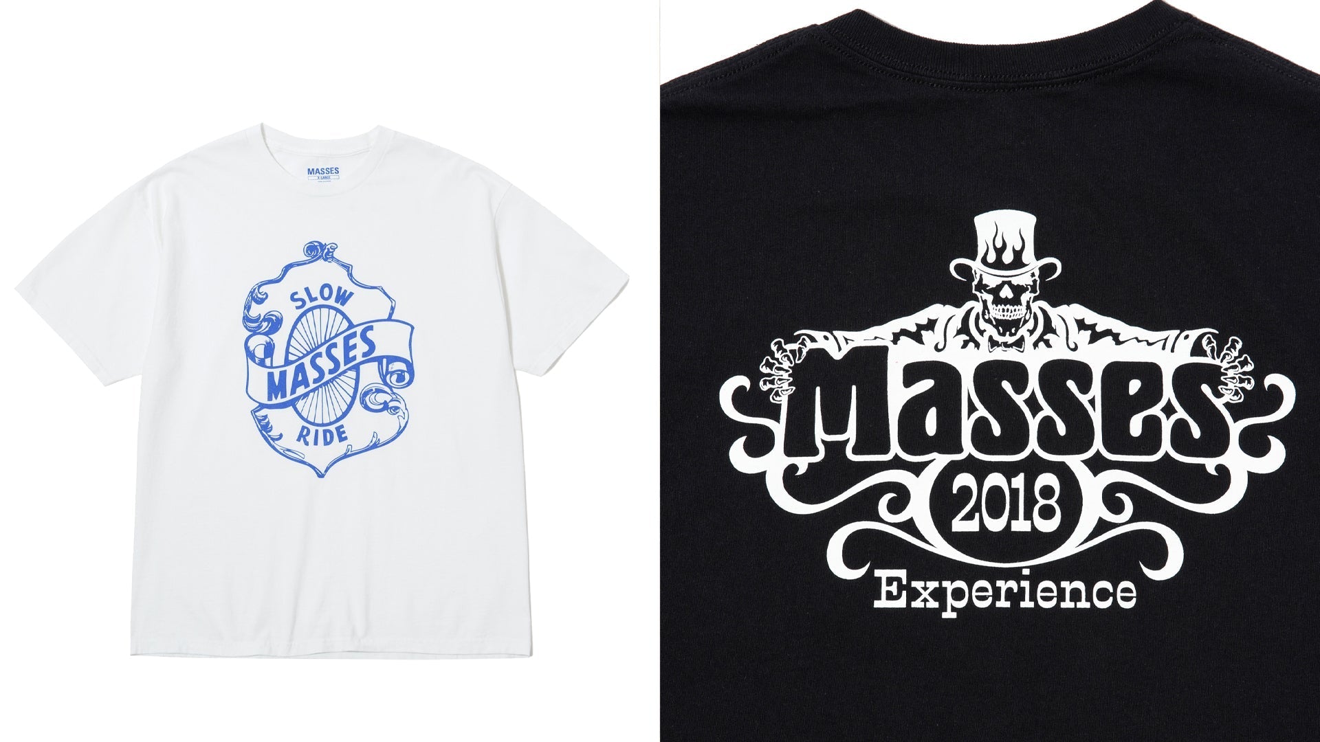 MASSES – insist-stack.store