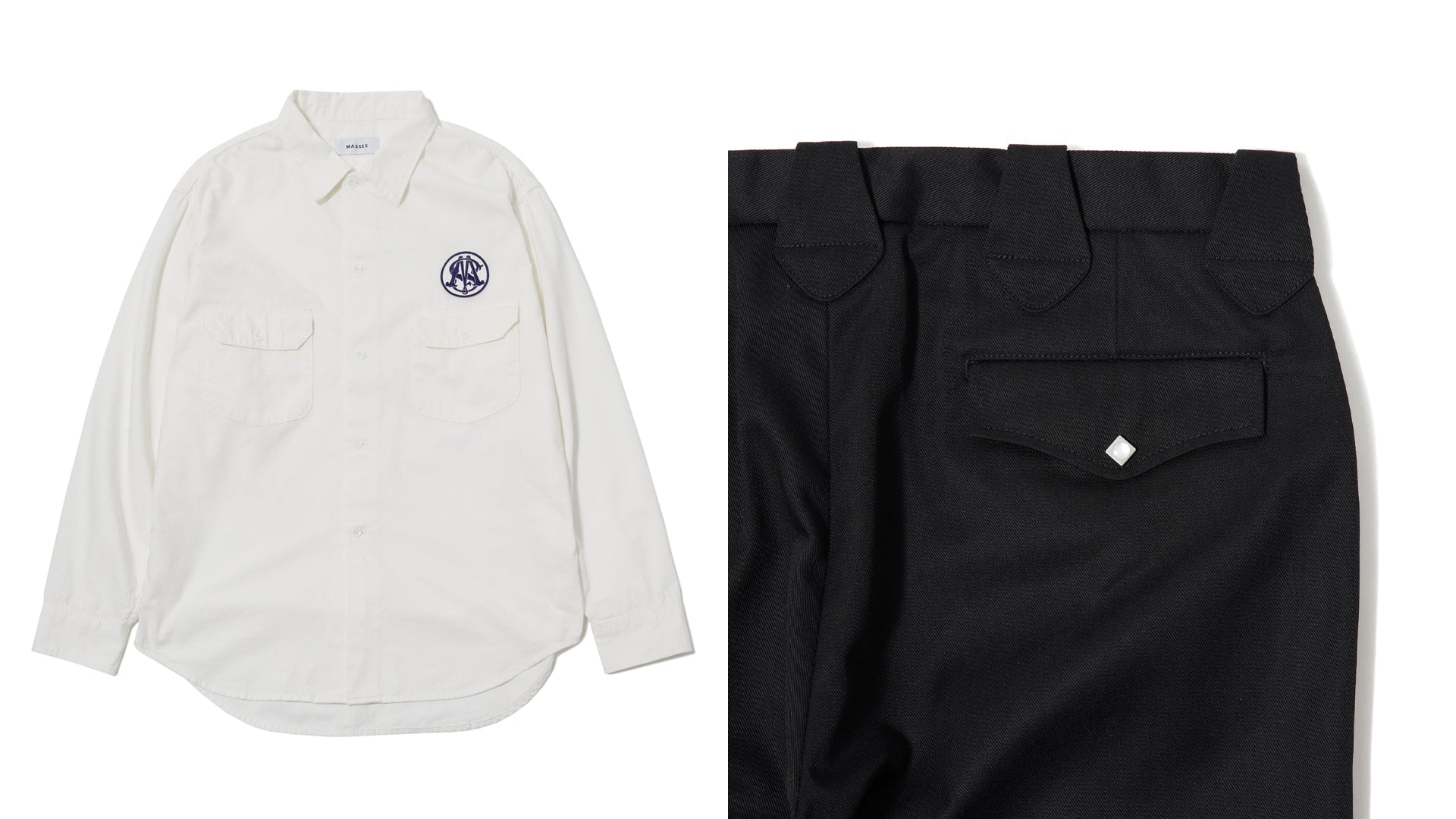 MASSES – insist-stack.store