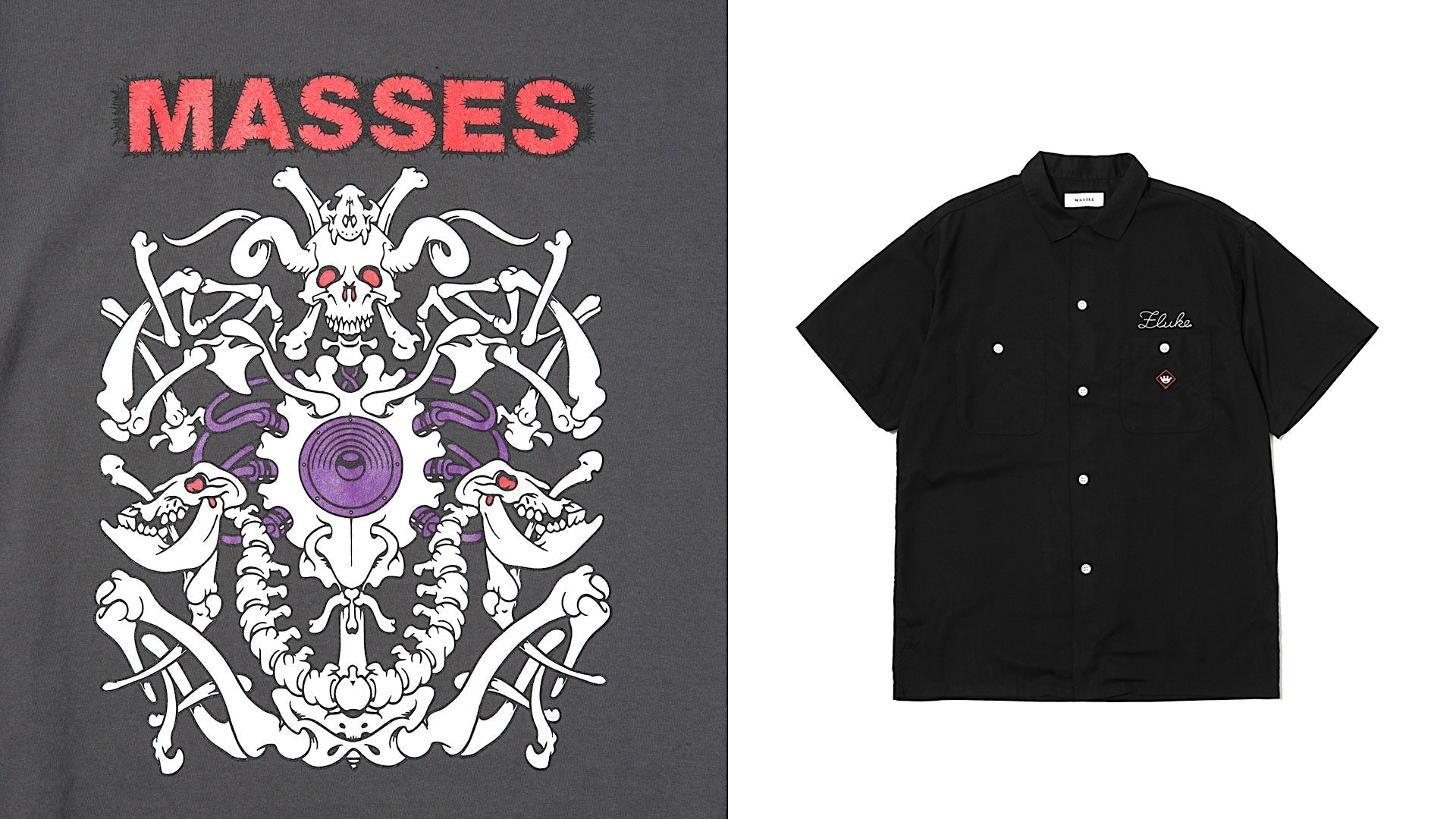 MASSES – insist-stack.store