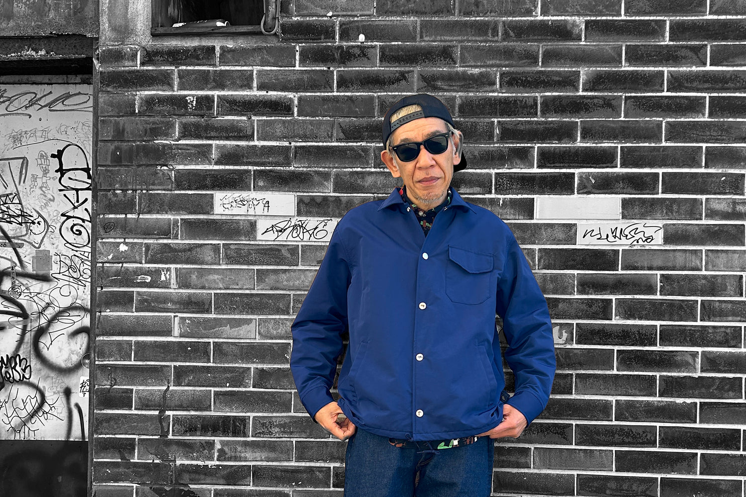 STYLE SHOT – Page 3 – insist-stack.store