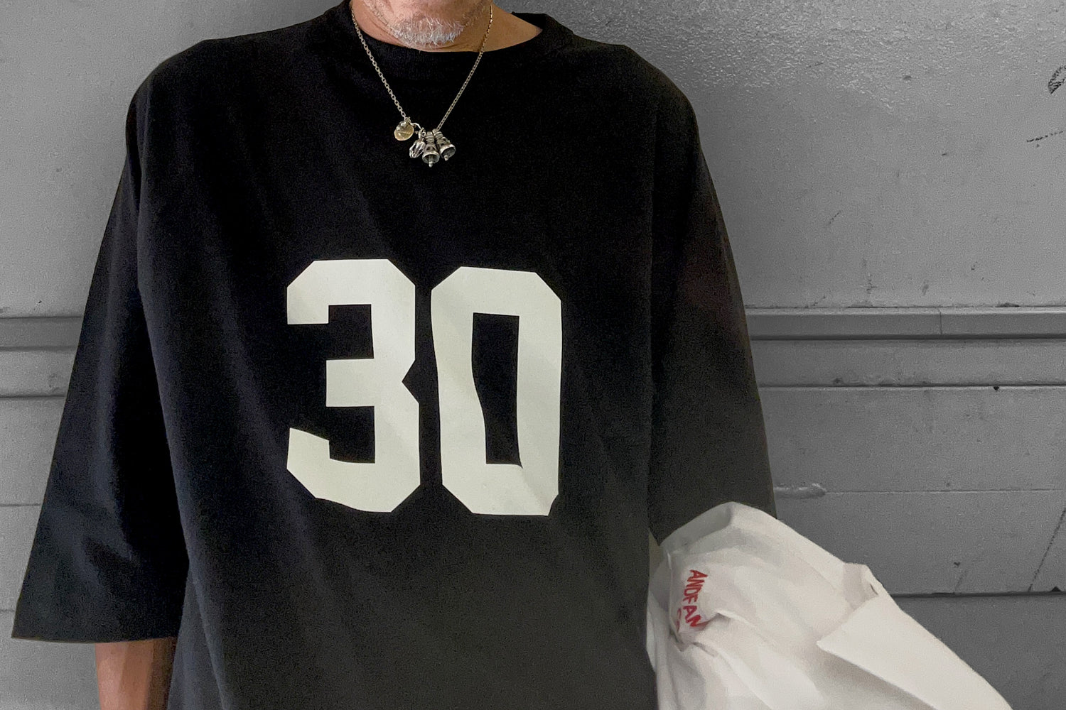 STYLE SHOT – insist-stack.store