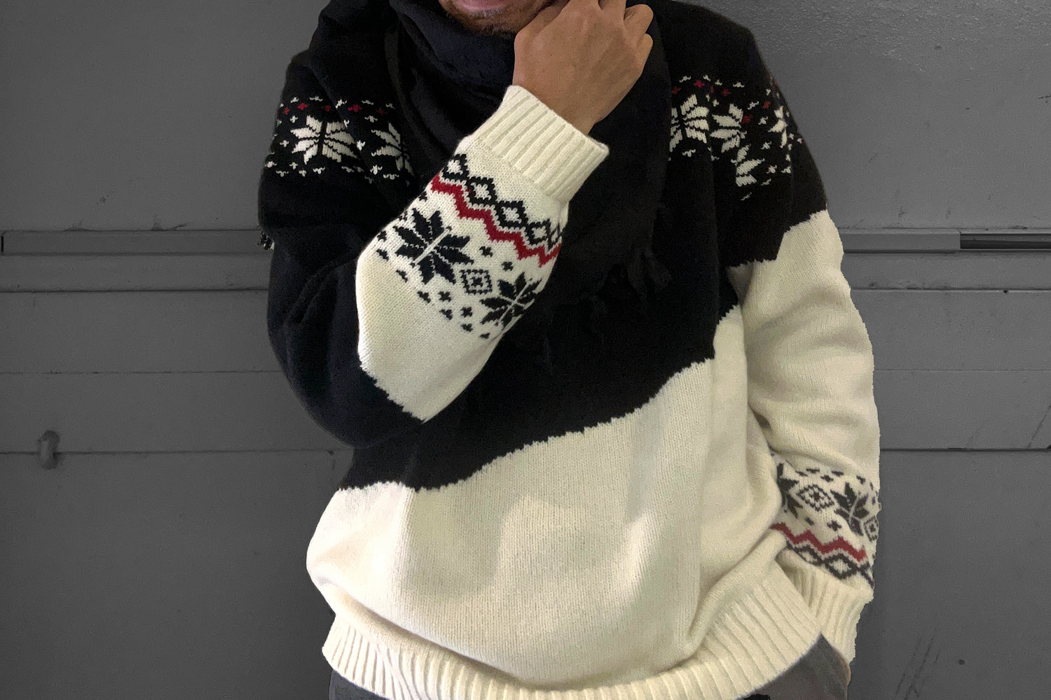 STYLE SHOT – Page 3 – insist-stack.store