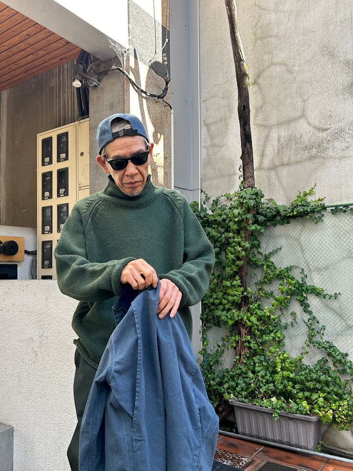 STYLE SHOT – Page 31 – insist-stack.store