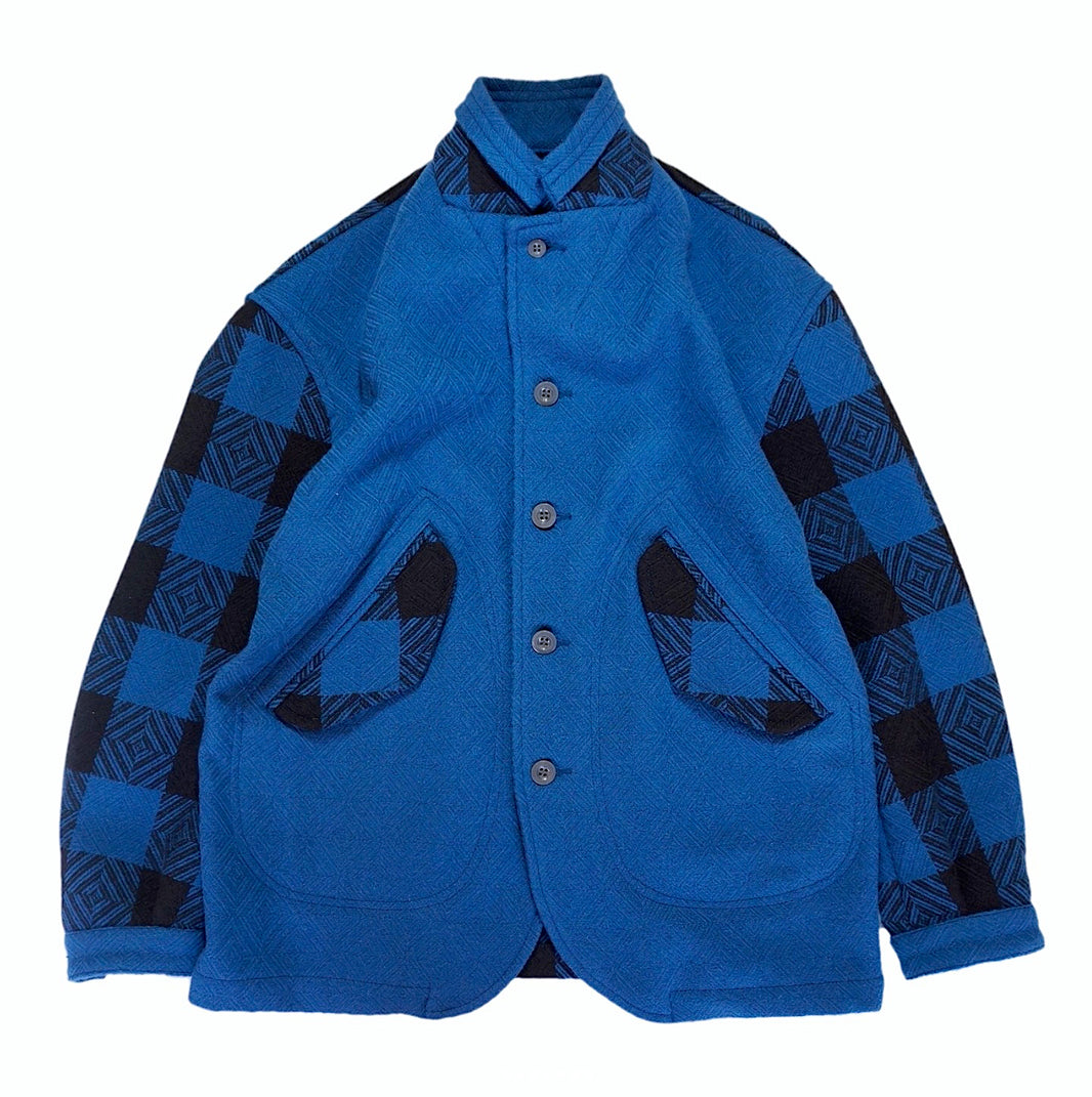 TENDERLOIN – insist-stack.store