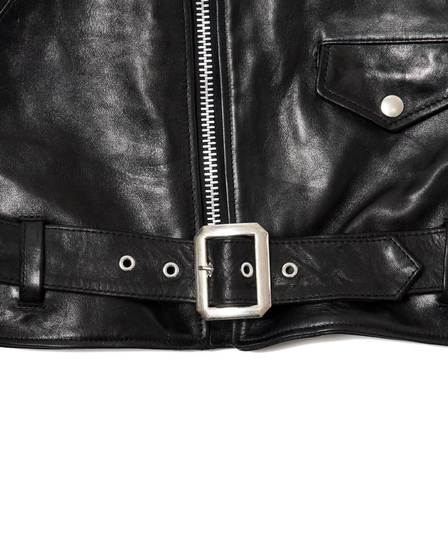 MASSES – Page 3 – insist-stack.store